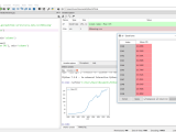 Python For Matlab Programmers An Introduction To Numeric Python