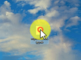 Python For Undergraduate Engineers