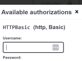 228 Http Basic Authentication In Fastapi Python Friday