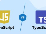 Typescript Vs Java Which Language Fits Your Needs Best