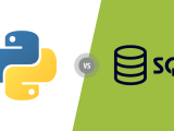 Sql Vs Python Which One Should You Use For Data Analysis