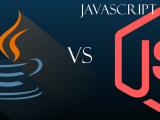 Javascript Vs Java Two Popular Languages Explained Clearly