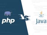 Php Vs Java Advantages Differences And Best Applications
