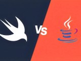 Swift Vs Java Which Language Is Better For Mobile Apps