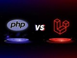 Php Vs Javascript Key Differences And Use Cases Explained