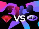 Typescript Vs Python Which Language Should You Choose