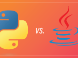 Java Vs Python Advantages Differences And Use Cases