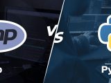 Php Vs Python Advantages Differences And Practical Uses