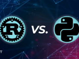 Rust Vs Python Which Programming Language Should You Learn