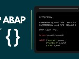 Abap Language Features Uses And Advantages
