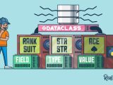 Python Dataclass Tutorial With Examples