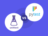 Python Unittest And Pytest Tutorial