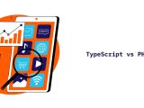 Typescript Vs Python Which Language Should You Choose