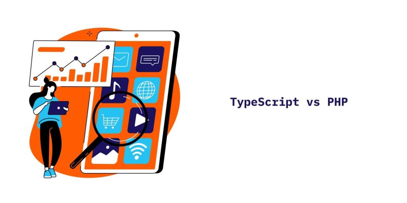 Typescript Vs Python Which One Is Best For You Blogs - Beautiful Light Wallpaper - Ultra HD