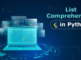 List Comprehension In Python Python Geeks
