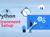 Python Installation Guide Install Python In Easy Steps Python Geeks