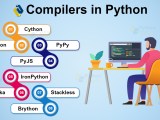 Python Compilers Importance Working And Types Python Geeks