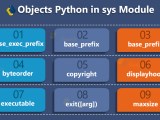 Python Sys Module Python Geeks