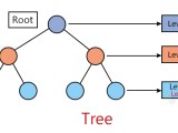 Data Structures In Python Python Geeks