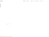 Copy Files In Python Python Geeks