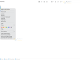 Copy Files In Python Python Geeks
