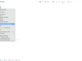 Copy Files In Python Python Geeks