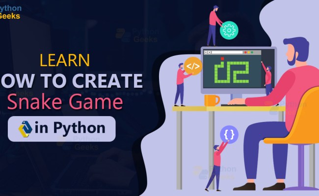 Creating A Snake Game In Python In 2021 Snake Game Python Games Theme Loader Creating A Snake Game In Python In 2021 Snake Game Python Games Theme Loader