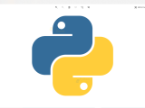Image Processing In Python Python Geeks