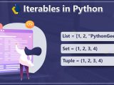 Iterable In Python