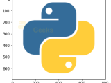 Python Matplotlib Introduction Python Geeks