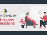 Python Developer Interview Questions With Answers Python Geeks