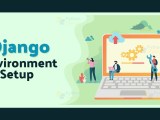 Django Installation And Environment Setup Python Geeks