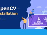 Opencv Installation In Easy Steps Python Geeks