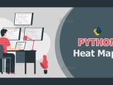 Python Heat Maps Python Geeks