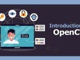 What Is Opencv An Introduction Guide Python Geeks