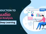 Audio Analysis Using Deep Learning Python Geeks