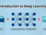 Introduction To Deep Learning Python Geeks