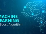 Adaboost Algorithm In Machine Learning Python Geeks