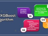 Xgboost Algorithm In Machine Learning Python Geeks