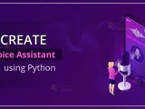 Create Voice Assistant Using Python Python Geeks