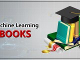 25 Best Books For Machine Learning Python Geeks