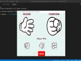 Rock Paper Scissors Python Program Develop Simple Python Game