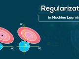 Regularization In Machine Learning Python Geeks