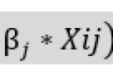 Regularization In Machine Learning Python Geeks