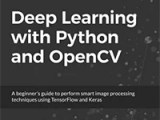 Best Books To Learn Opencv Python Geeks