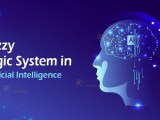 Fuzzy Logic System In Ai Python Geeks