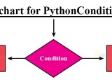 Python Ternary Operator With Example Python Geeks