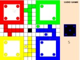 Create Ludo Game Project In Python Source Code Included Python Geeks