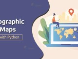 Mapping Geographical Data In Python Python Geeks
