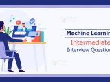 Ml Interview Questions With Answers Python Geeks